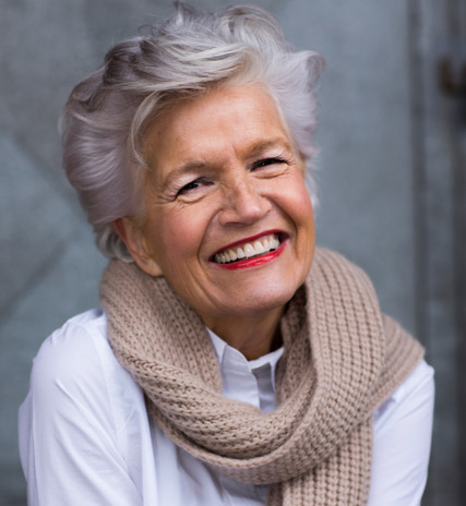 TV-Tipp: Greta Silver heute im Kölner Treff – buchmarkt.de