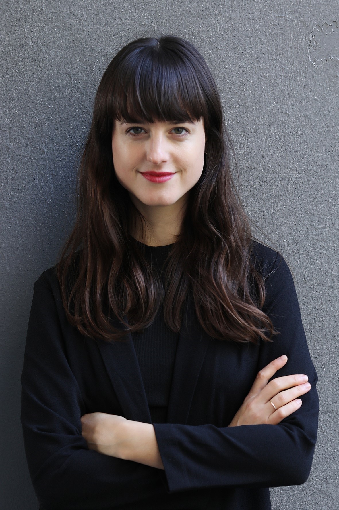 dtv: Maria Ebner verstärkt das Lektorat Literatur und Klassik ...