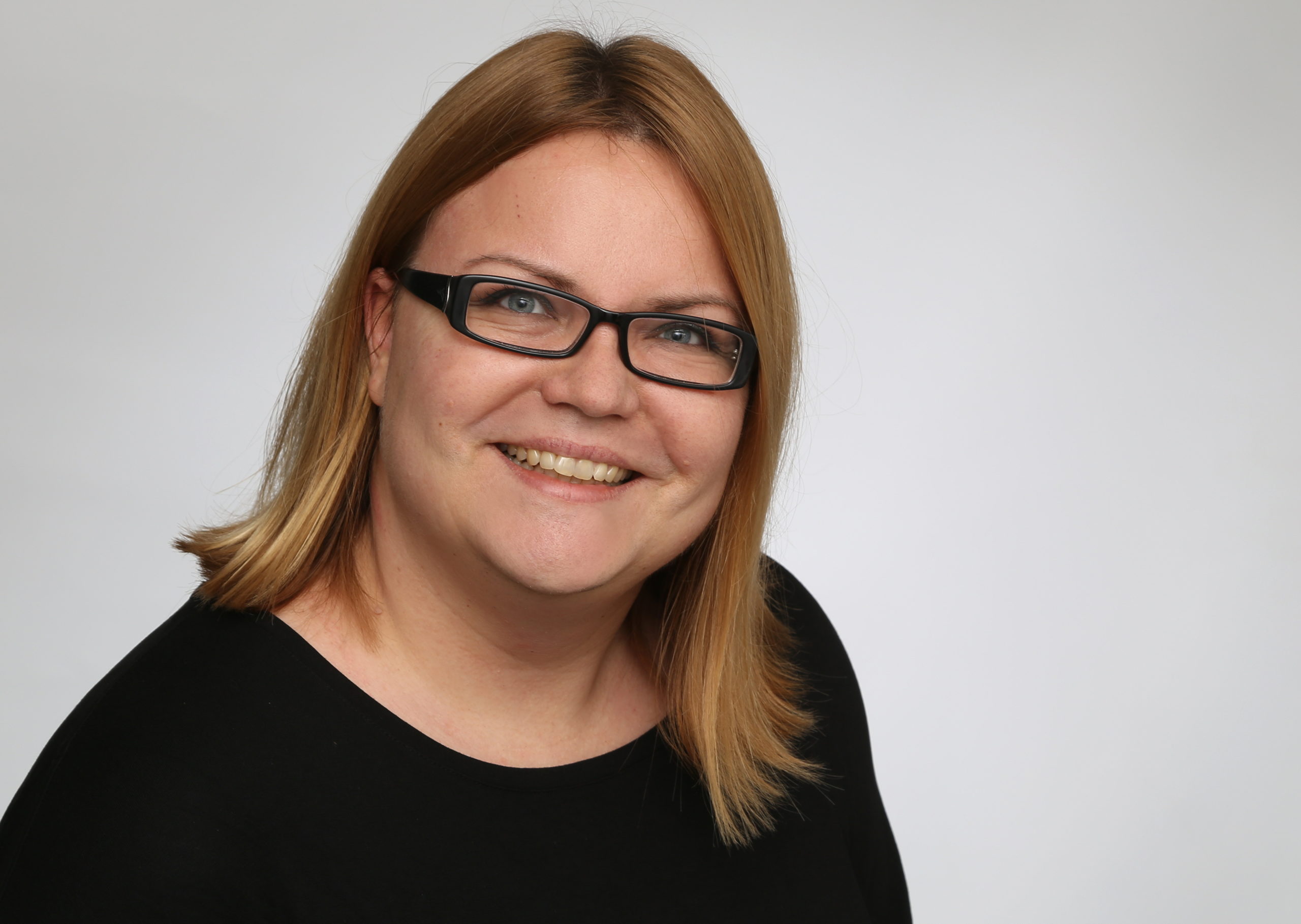 Ariston: Stephanie Walter ist neue Programmleiterin – buchmarkt.de
